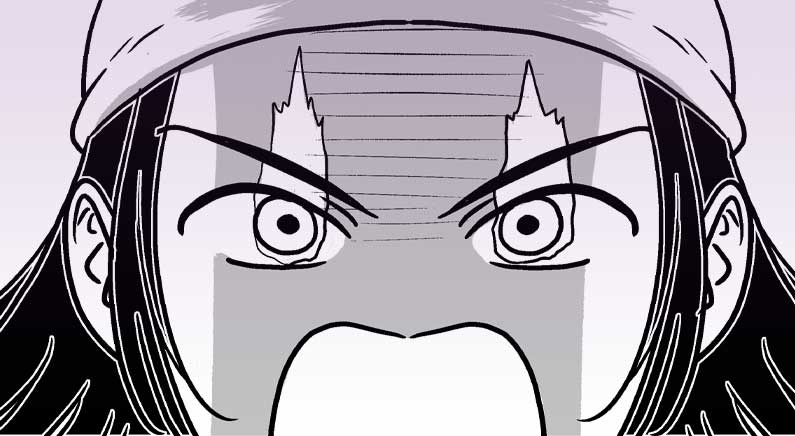 Bread Alone (1) - Waypoints